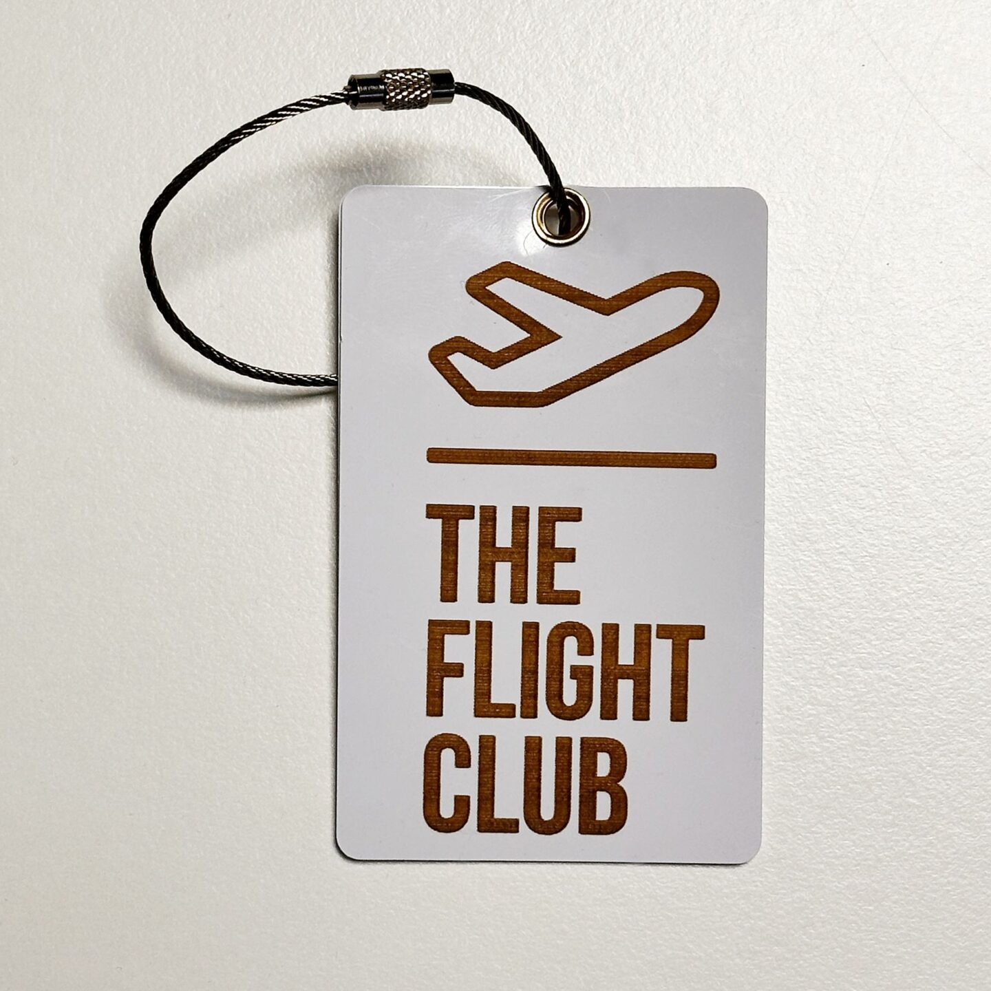 Shop - The Flight Club Shop
