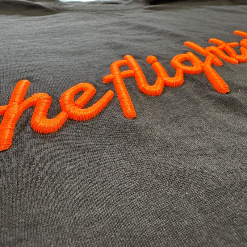 Shop - The Flight Club Shop